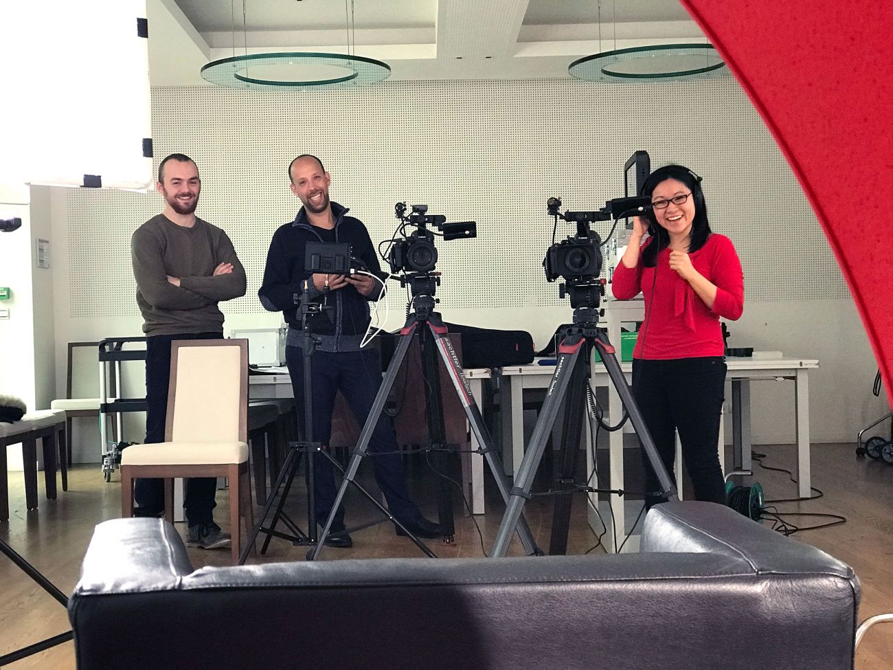 Digital | Studio Simon